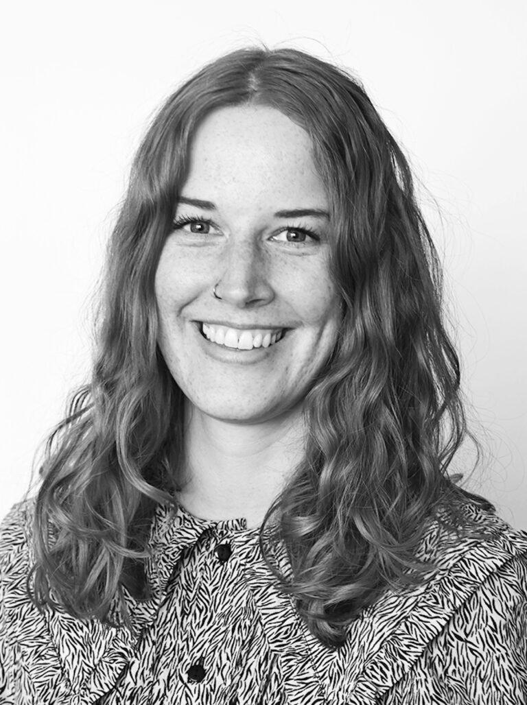 Teamet - Nordic Health House